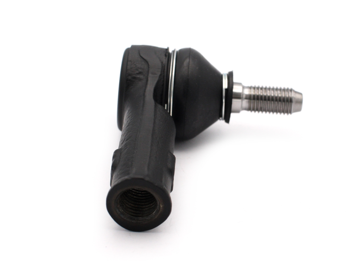 Buy Porsche 968 (1992-1995) Track Rods | Design 911