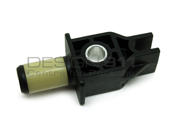 Porsche Radiator Support Upper 97010666103 - 97010666103 | Design 911