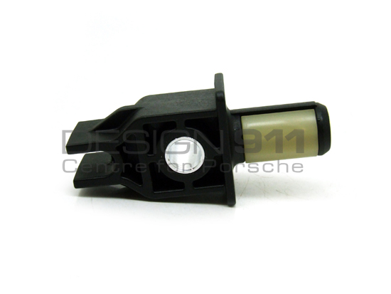 Porsche Radiator Support Upper 97010666103 - 97010666103 | Design 911