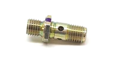 Porsche 911 Fuel Pump Check Valve 893906093 - 893906093 | Design 911