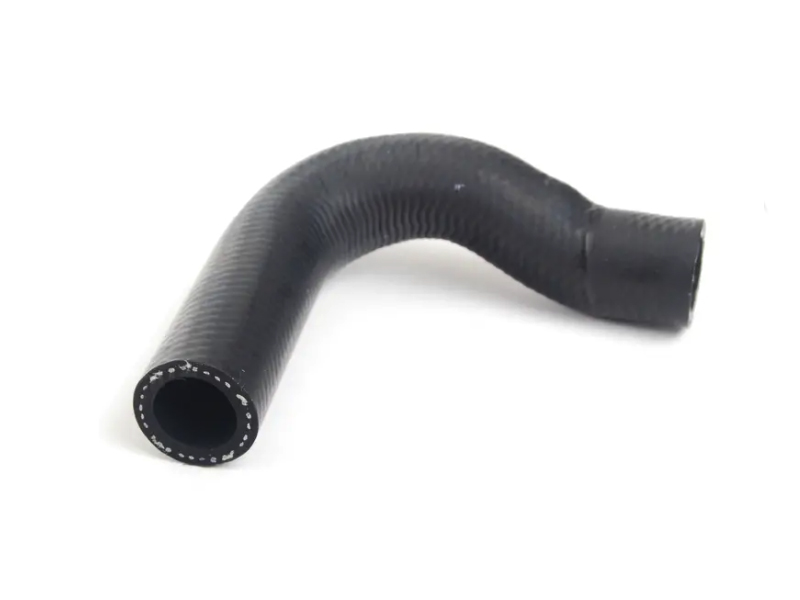 Porsche 964 Power steering hose 96434744503 - 96434744503 | Design 911