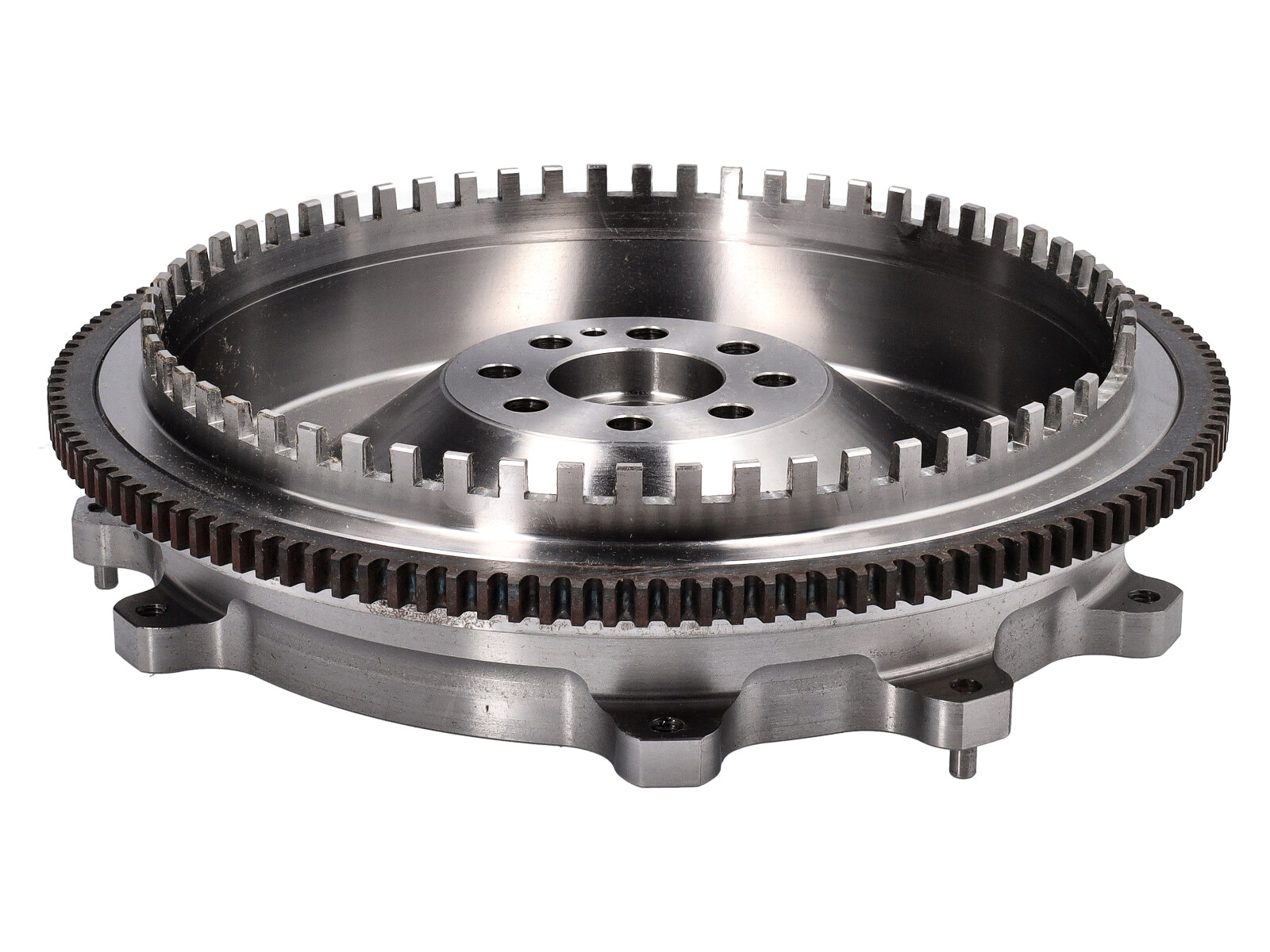 AASCO MOTORSPORT 106437-12 Lightweight Flywheel for Porsche 996 997 ...