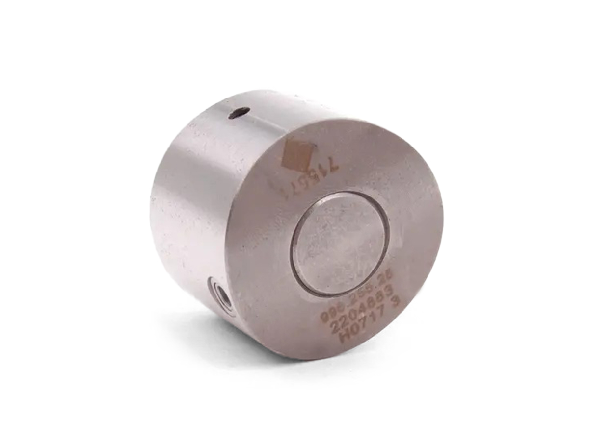 Porsche 987 Boxster Camshaft Hydraulic Tappet Inlet Valve - 99610525525 ...