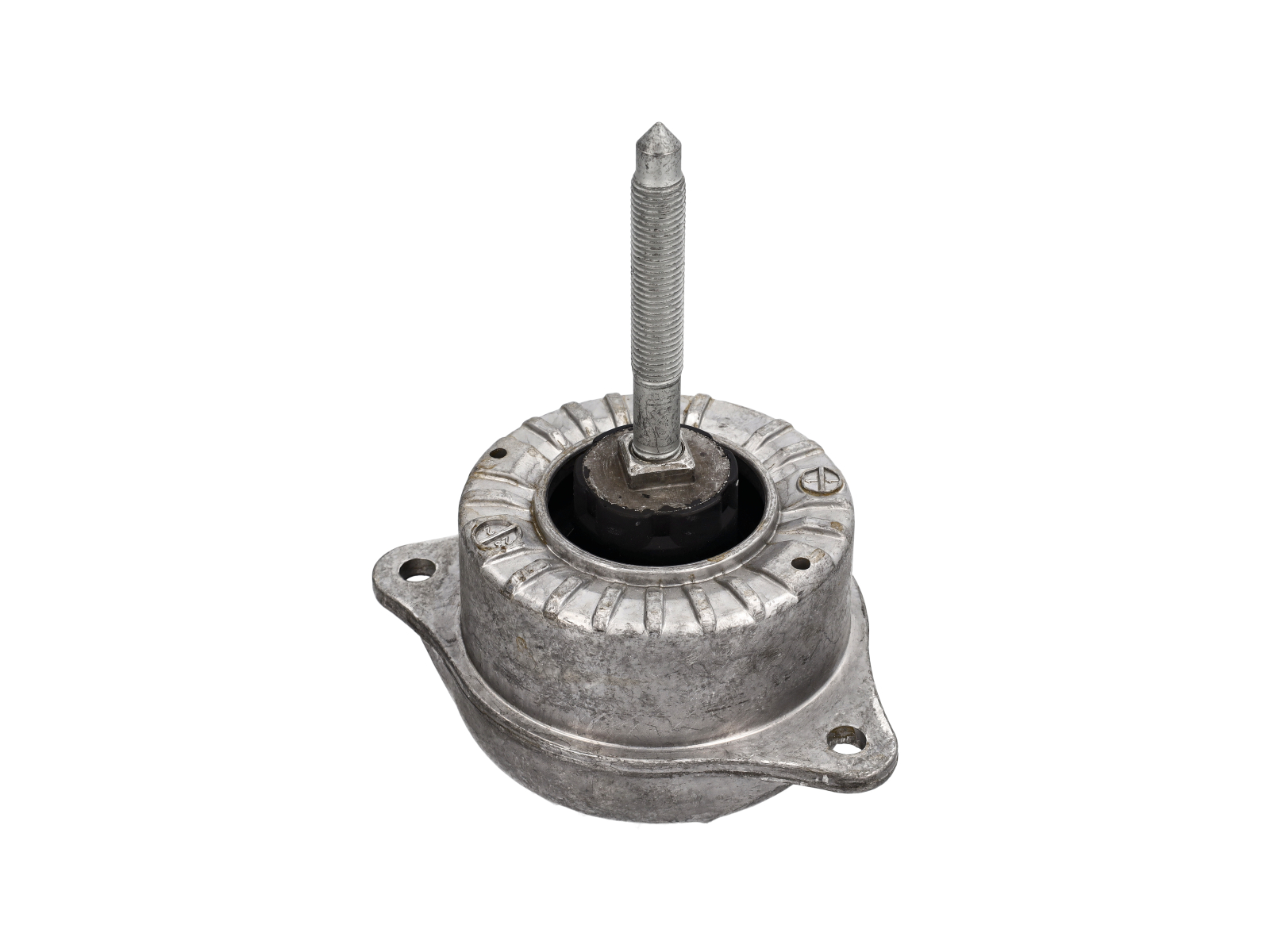 OEM Porsche 99337504908 Engine mount for Porsche 996 1997-05Mount ...