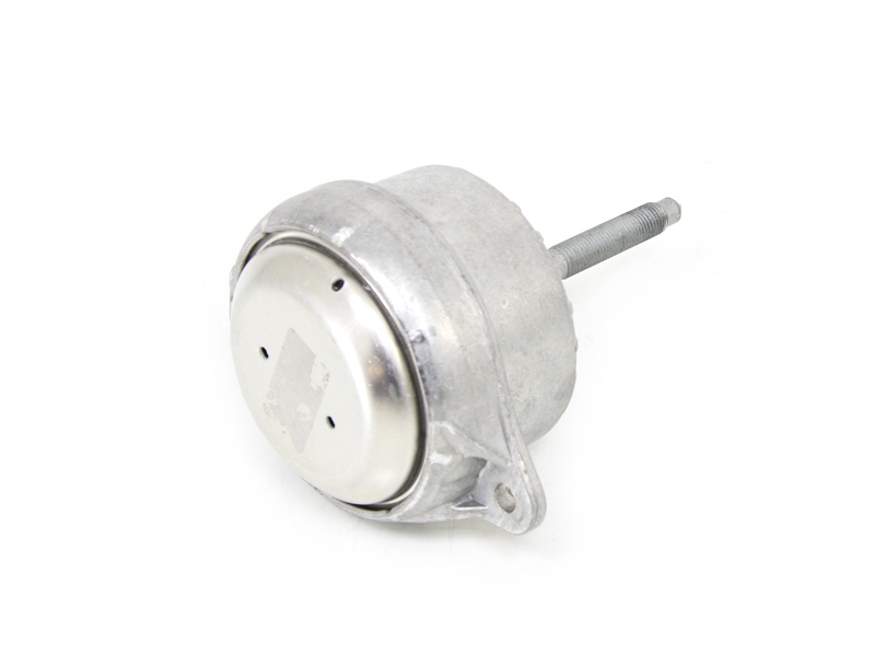 OEM Porsche 99337504908 Engine mount for Porsche 996 1997-05Mount ...