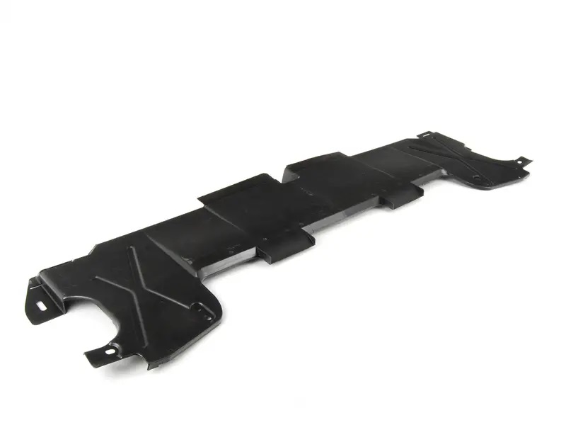 Under Engine Tray for Porsche 986 Boxster 98650411900 / 98650412902 ...