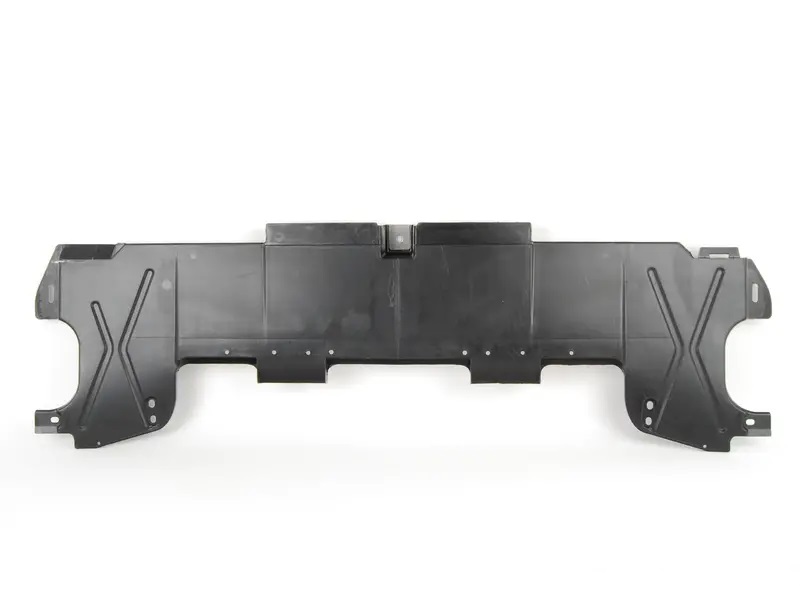 Under Engine Tray for Porsche 986 Boxster 98650411900 / 98650412902 ...