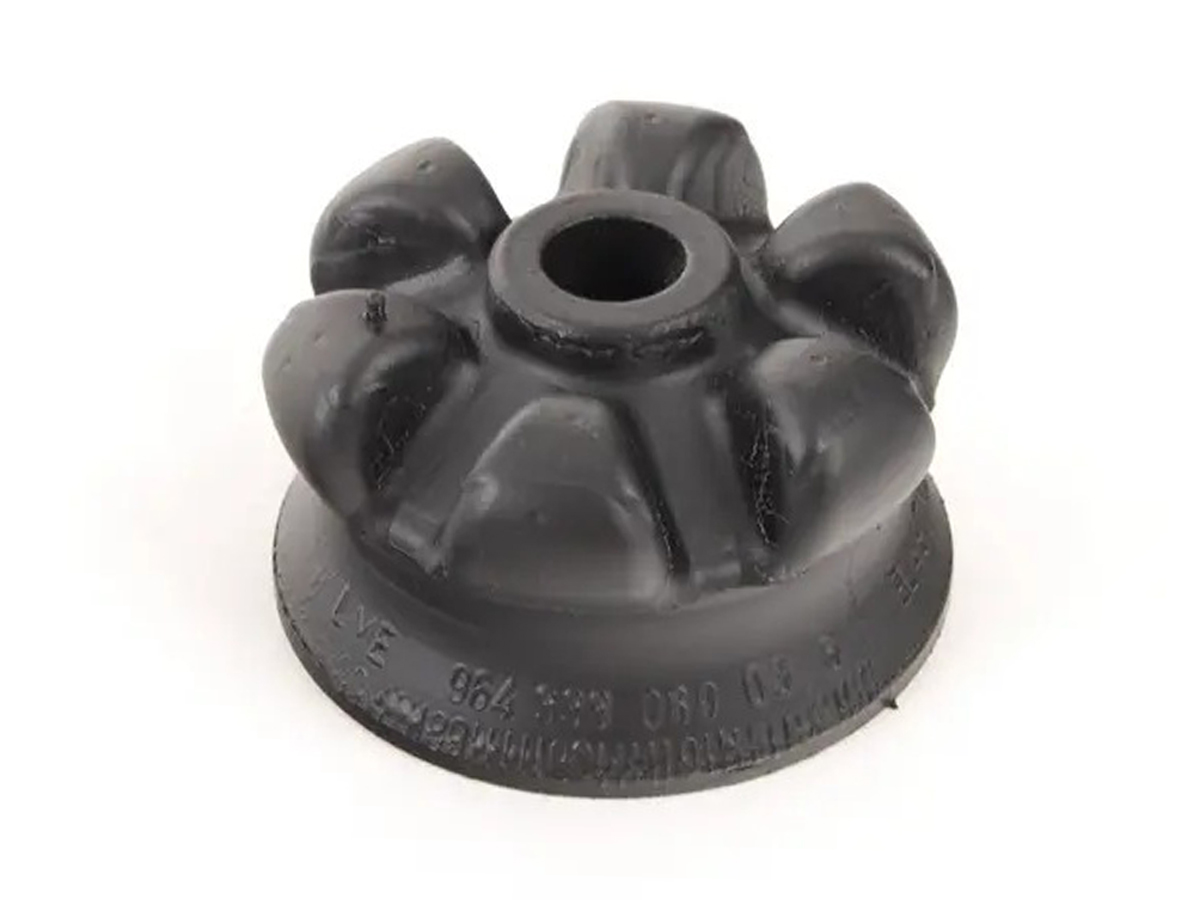 Porsche 964 Shock Absorber Top Mount Rubber Insert 96433306903 ...