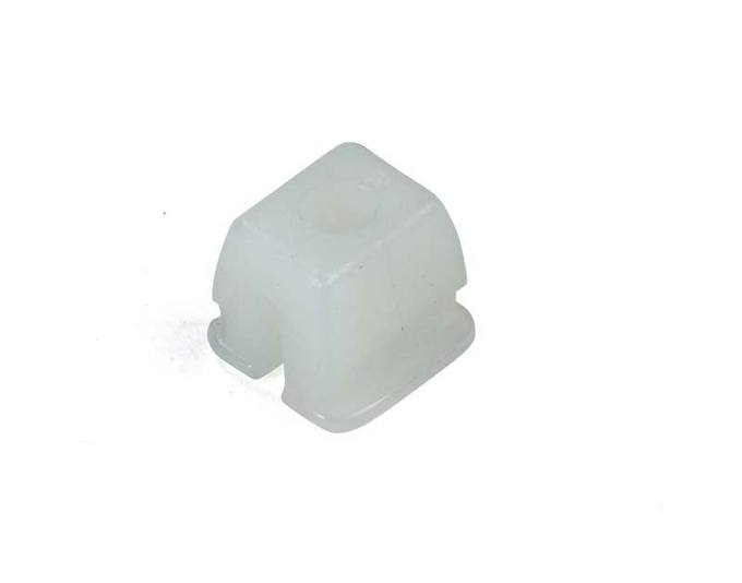 Expanding nut. Porsche 911 / 964 / 993 - 99959149840 | Design 911