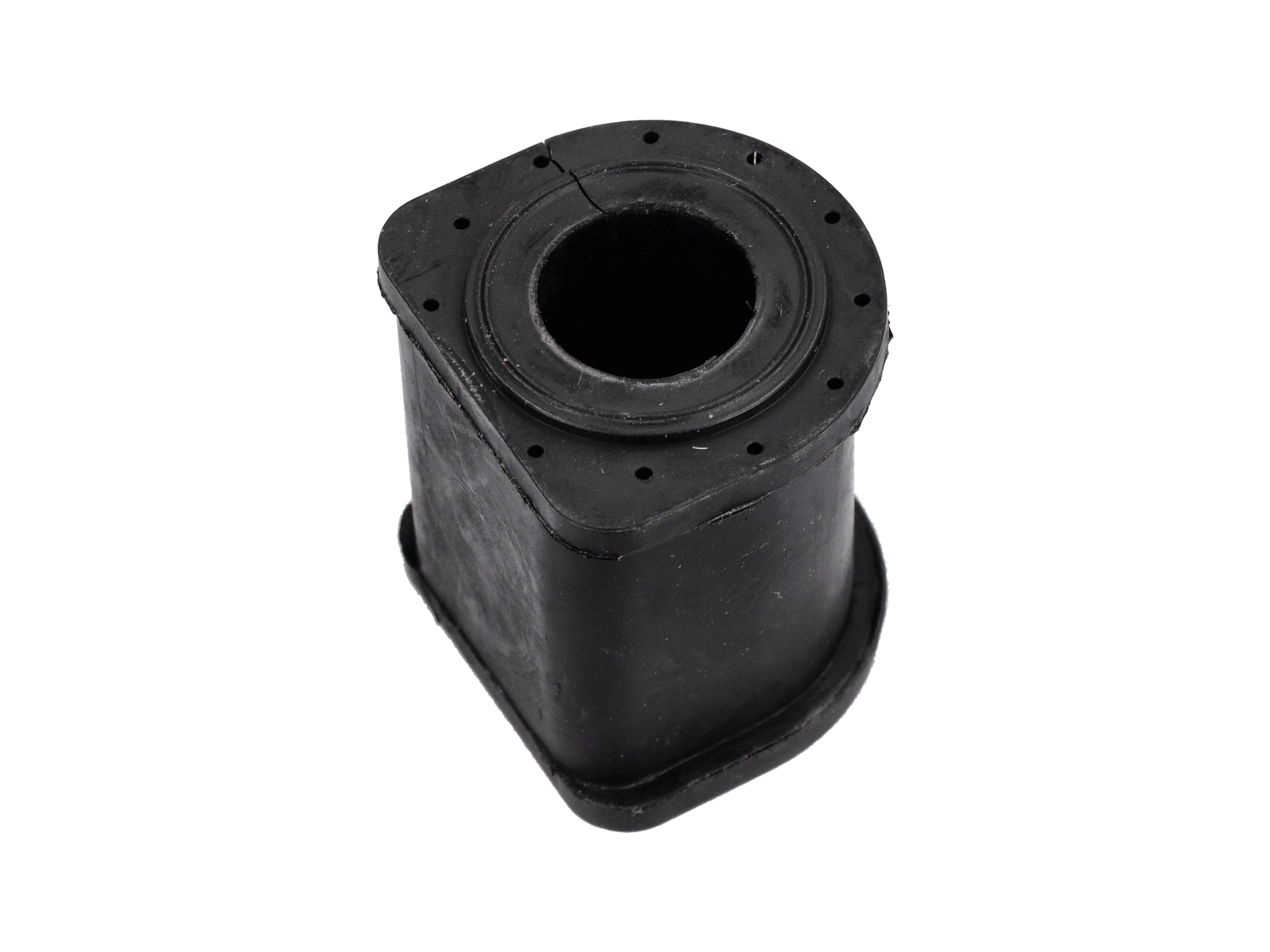 Porsche 911 Stabilizer Bar Bush Rear - 15mm - 90133379303/1 | Design 911