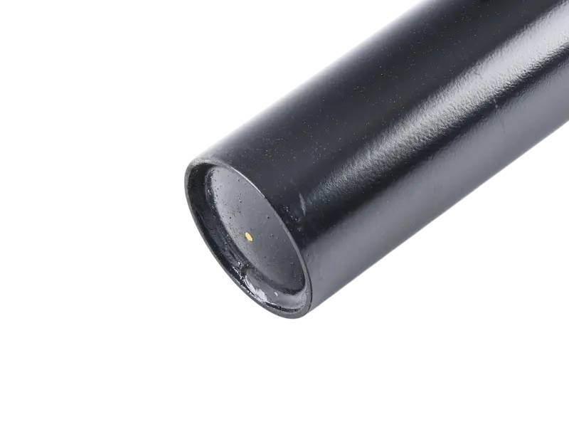 Shock absorber kit Rear. Porsche 718 Boxster / Boxster S / Boxster GTS ...