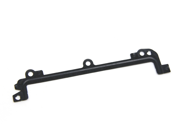 Porsche Cayenne Macan Panamera Camshaft cover gasket 95810559110 ...