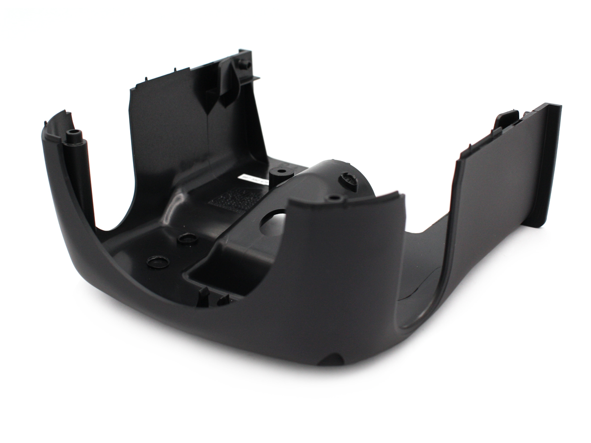 Porsche 997 987 Boxster Cayman Switch housing lower 99755247505A03 ...