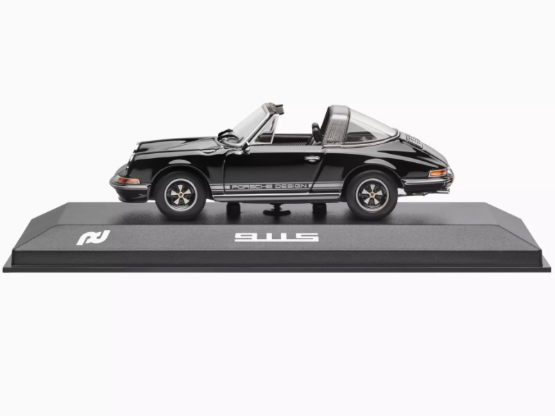 Buy Porsche 911 | Design 911