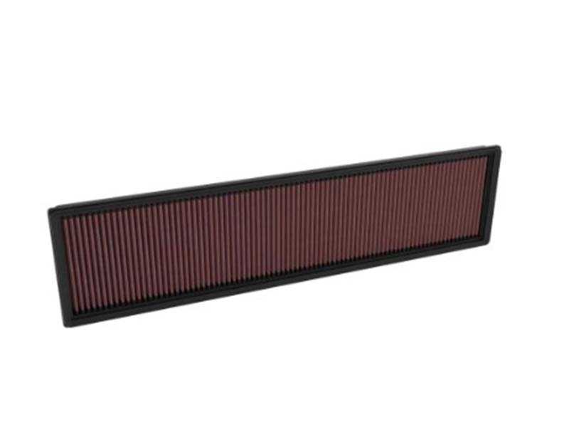 air-filter-cartridge-performance-porsche-991-turbo-2012-18-mki-mkii-k-n ...