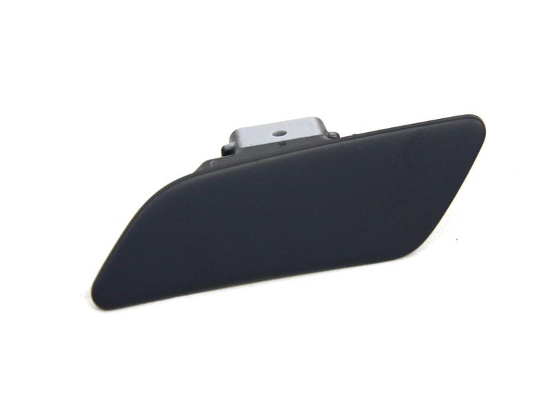 Porsche 970 Panamera Front bumper headlight washer cap 97050573100G2X ...