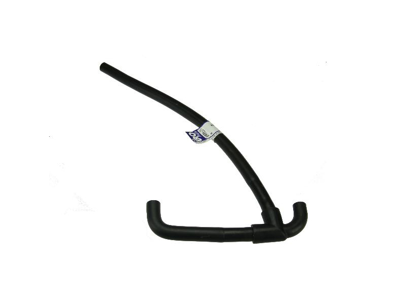Porsche 911 Vacuum control hose for clutch 90510807500 - 90510807500/1 ...