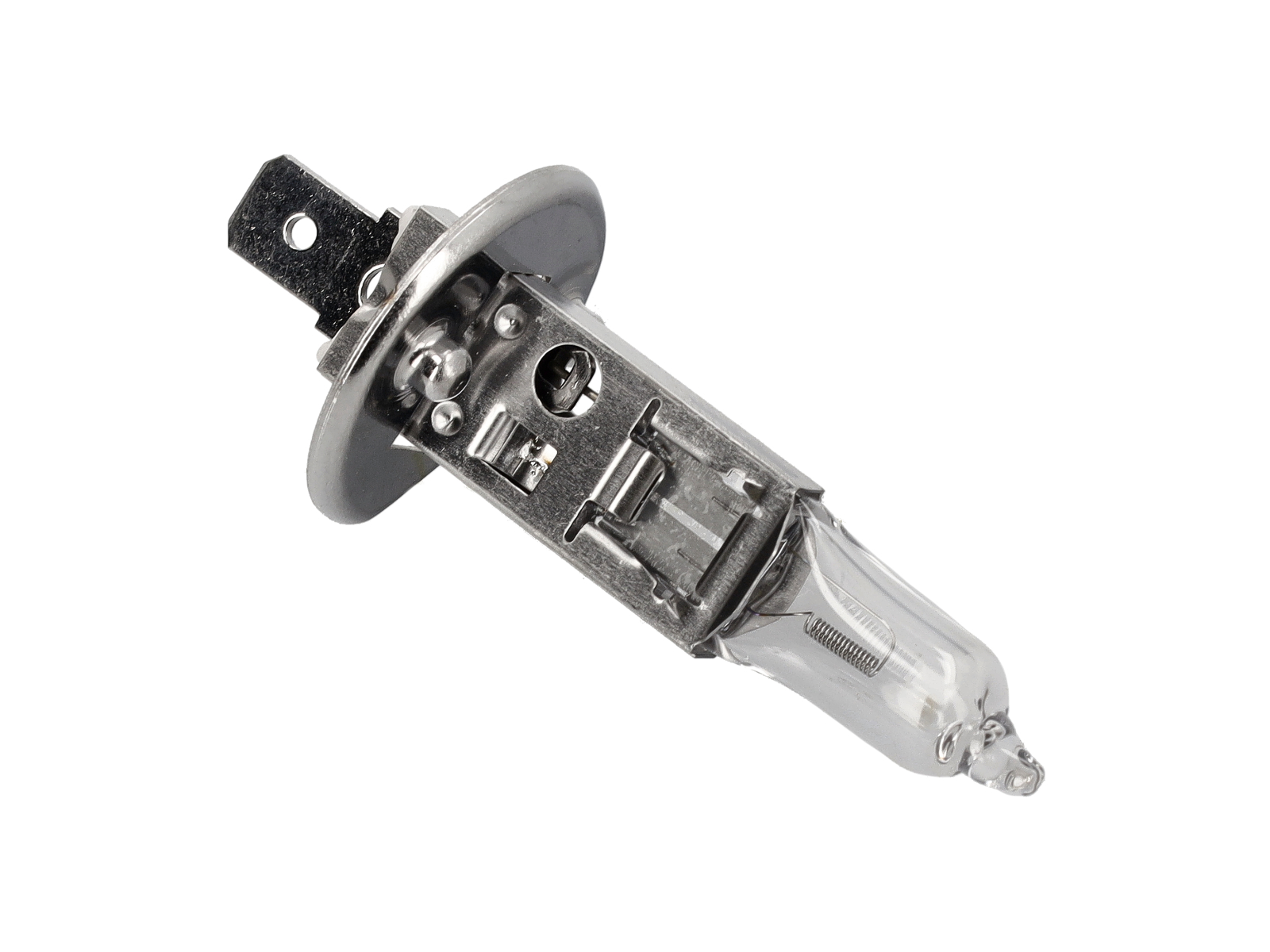 Bulb H1 Standard light bulb - 90063112590/5 | Design 911
