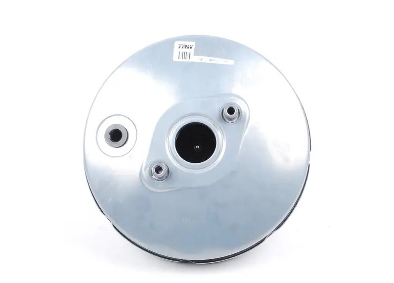 Porsche boxster Cayman 996 Brake Booster 99635592300 - 99635592300 ...
