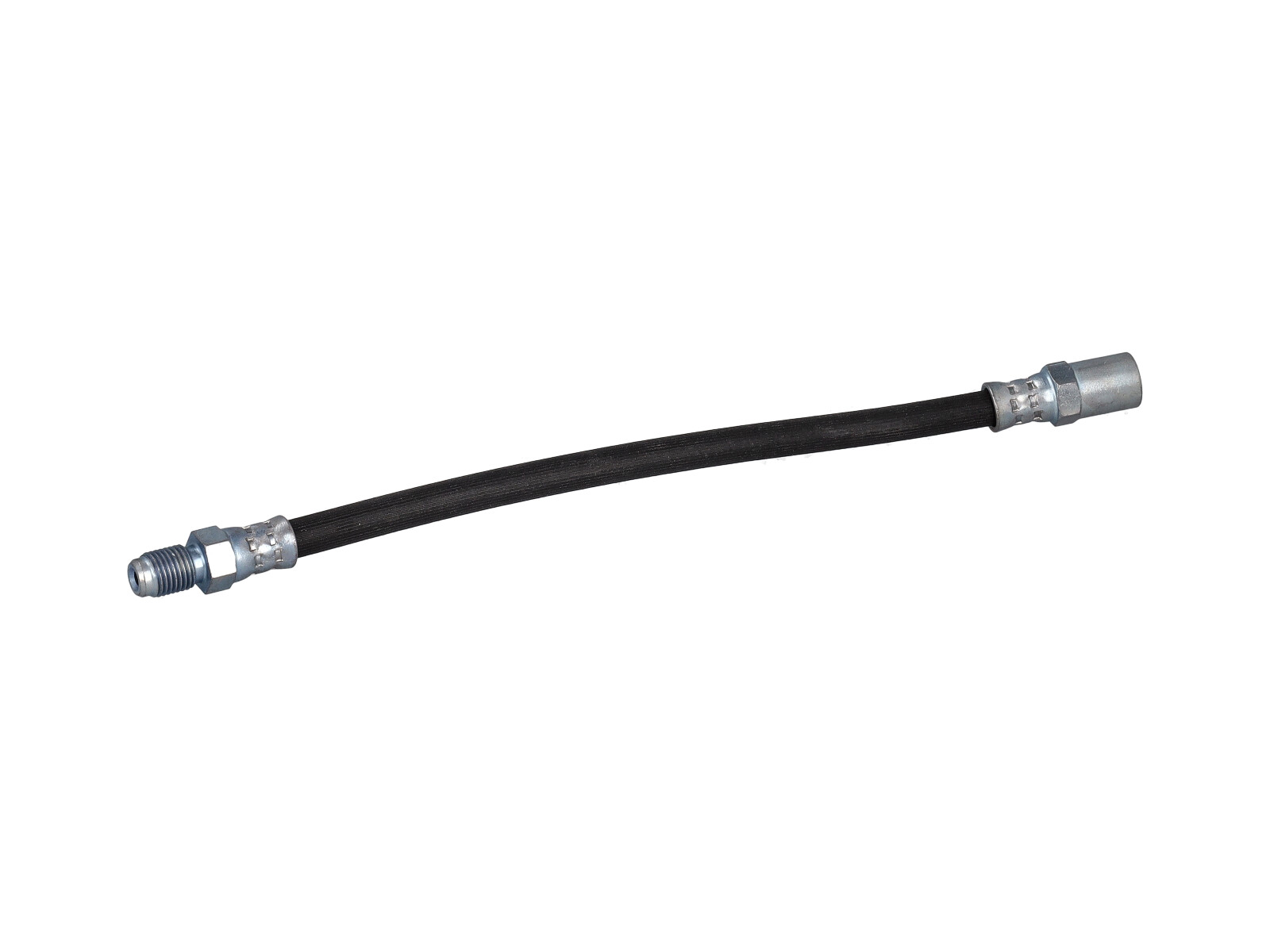 Porsche Clutch Master Cylinders | Hydraulic Clutch System Parts ...