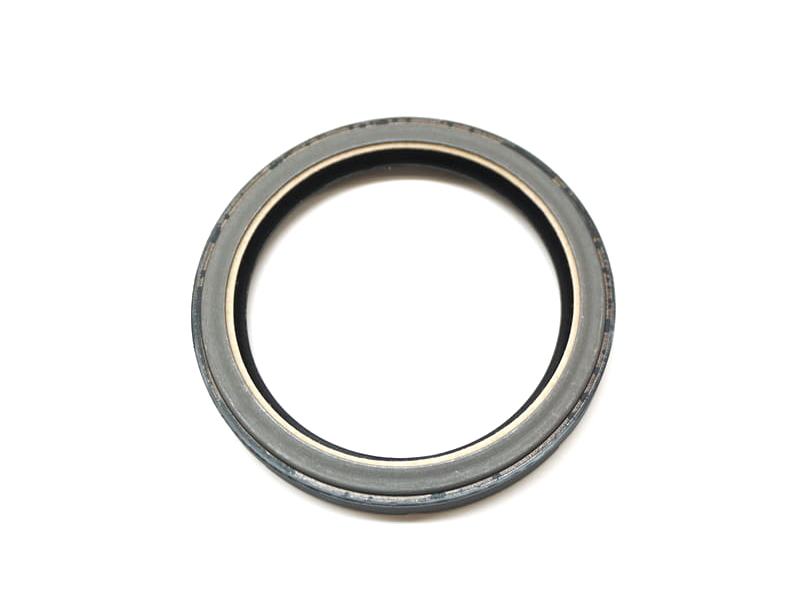 Porsche Radial Oil Seals | Rear Main, Camshaft & Crankshaft Seals ...
