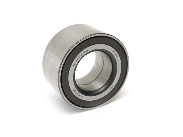 Porsche Wheel Bearings & Kits | Design911 Suspension Components for ...