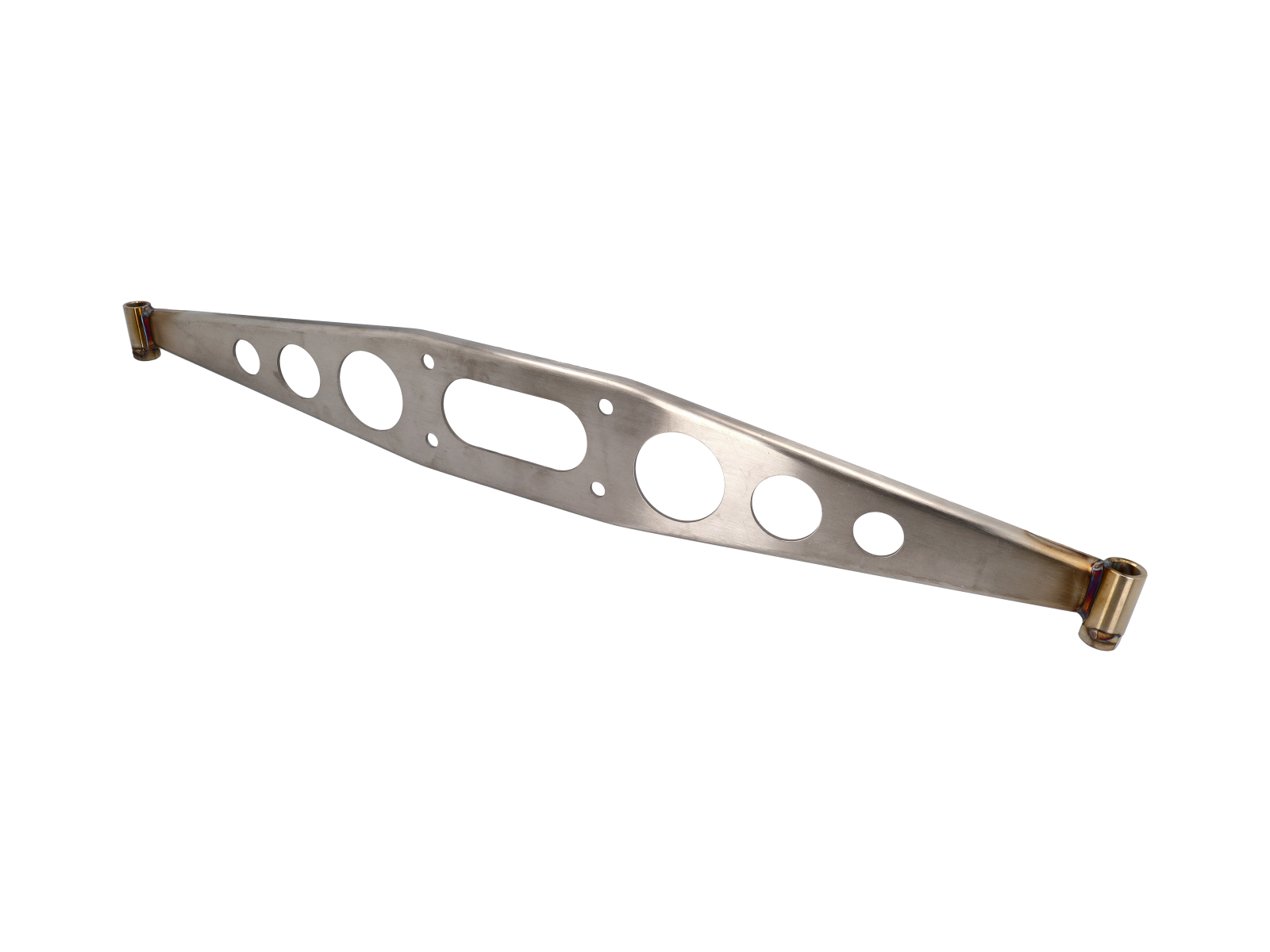 Porsche Engine Mounts | Design 911