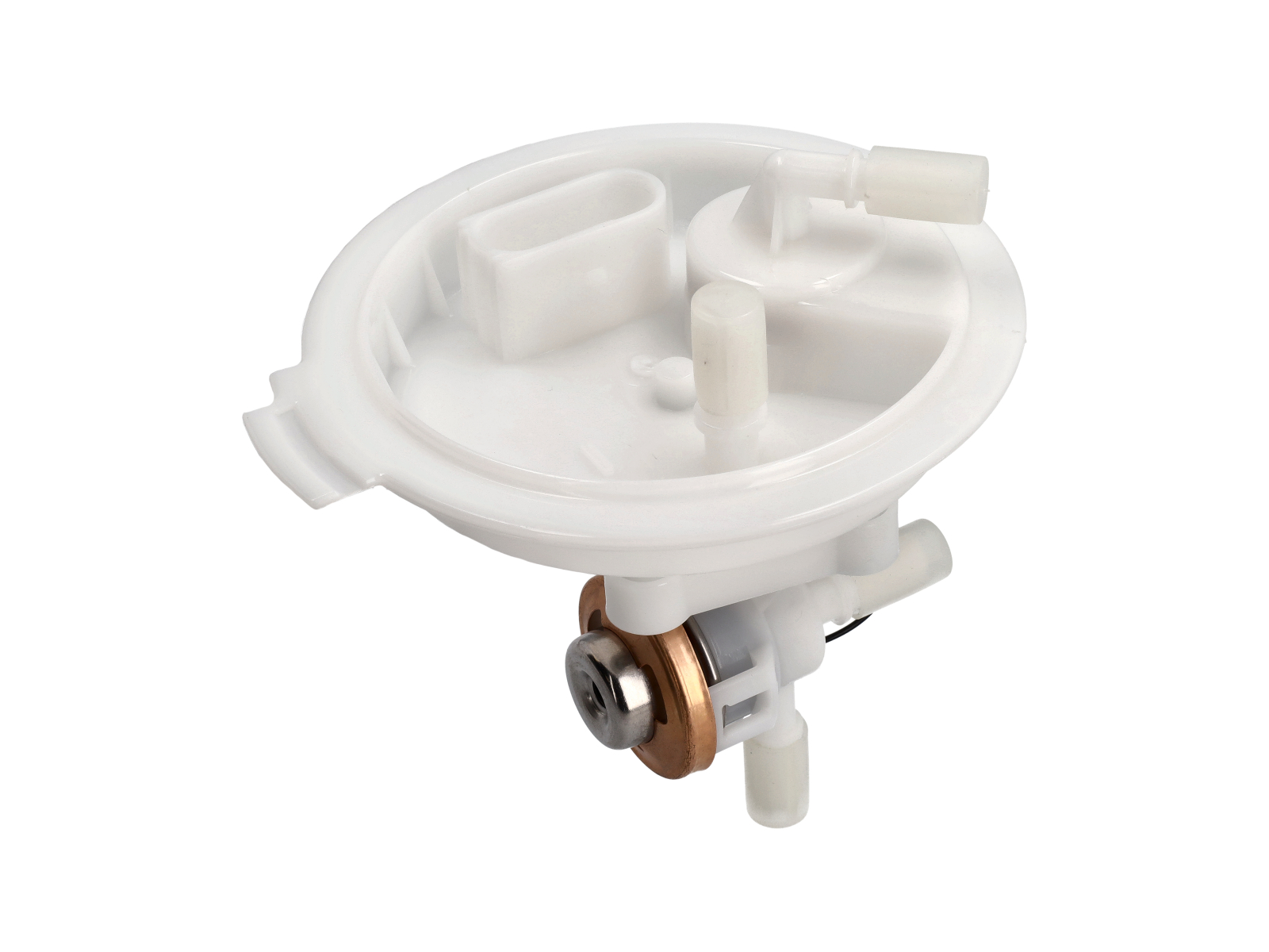 fuel-tank-fuel-flange-porsche-957-9pa1-cayenne-95562042210 ...