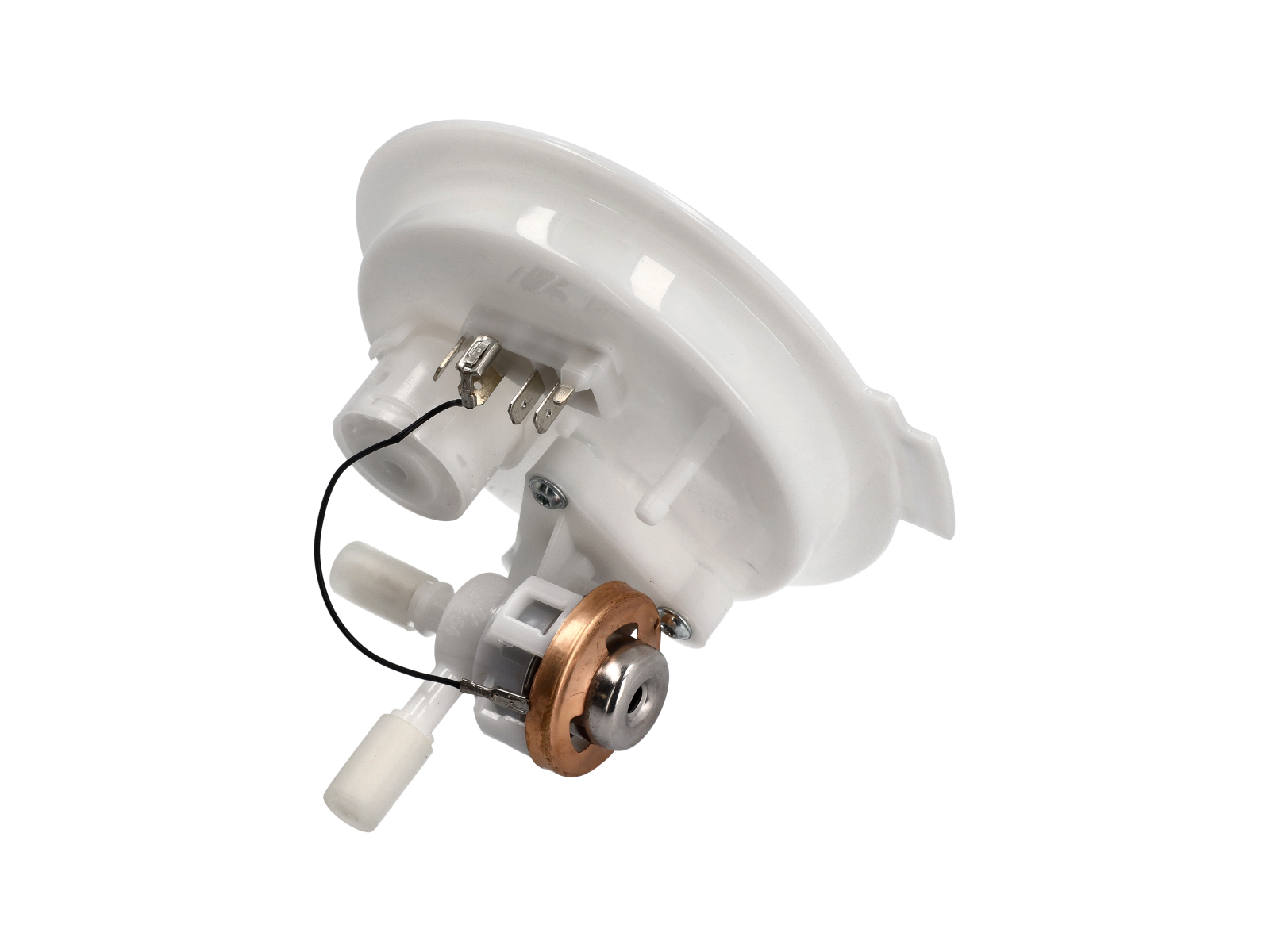 fuel-tank-fuel-flange-porsche-957-9pa1-cayenne-95562042210 ...