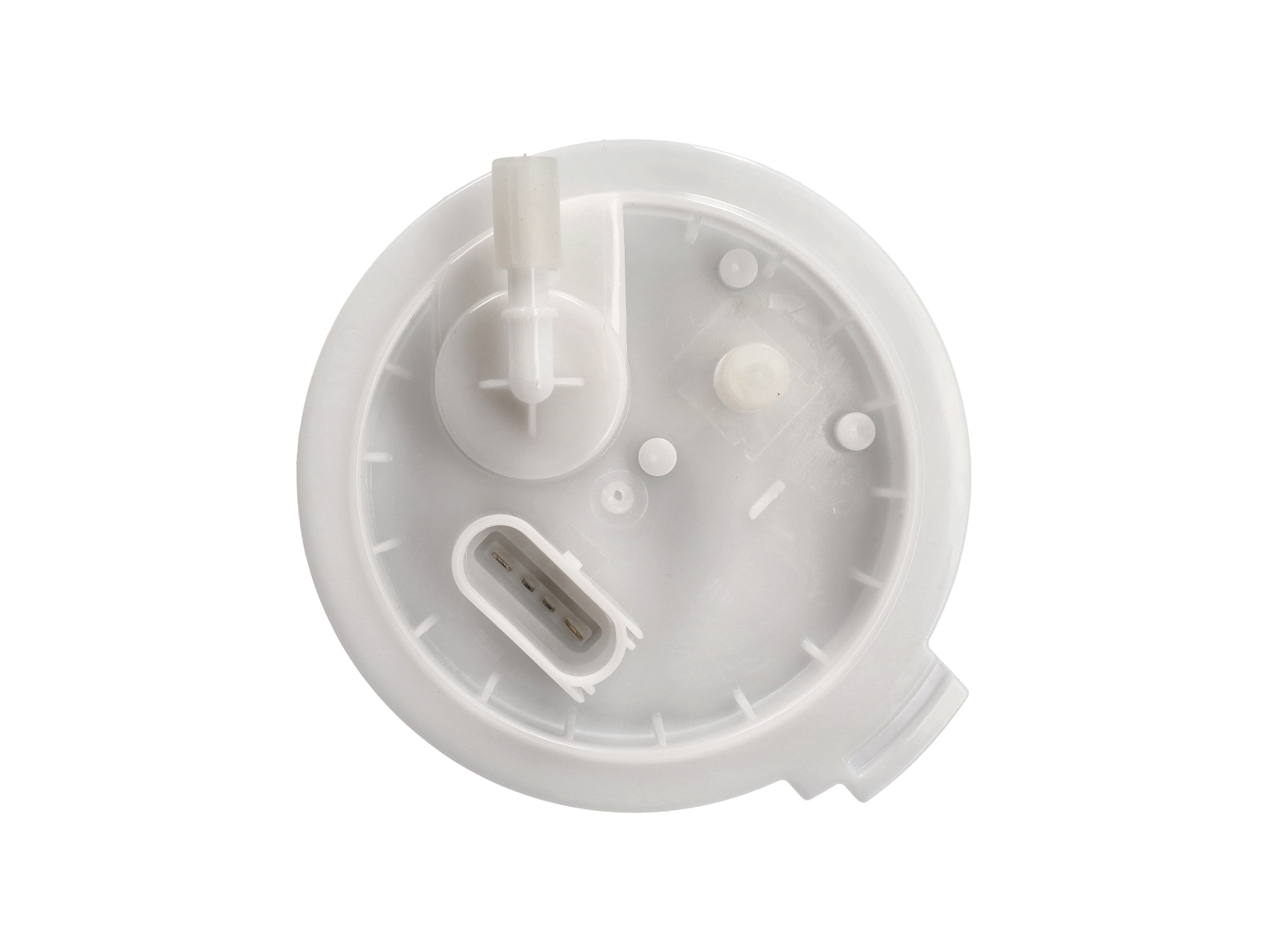 fuel-tank-fuel-flange-porsche-957-9pa1-cayenne-95562042210 ...