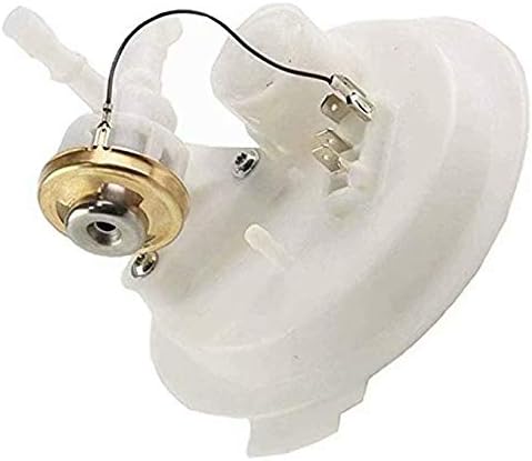 Porsche Parts, Spares And Porsche Accessories: Retail And Trade ...