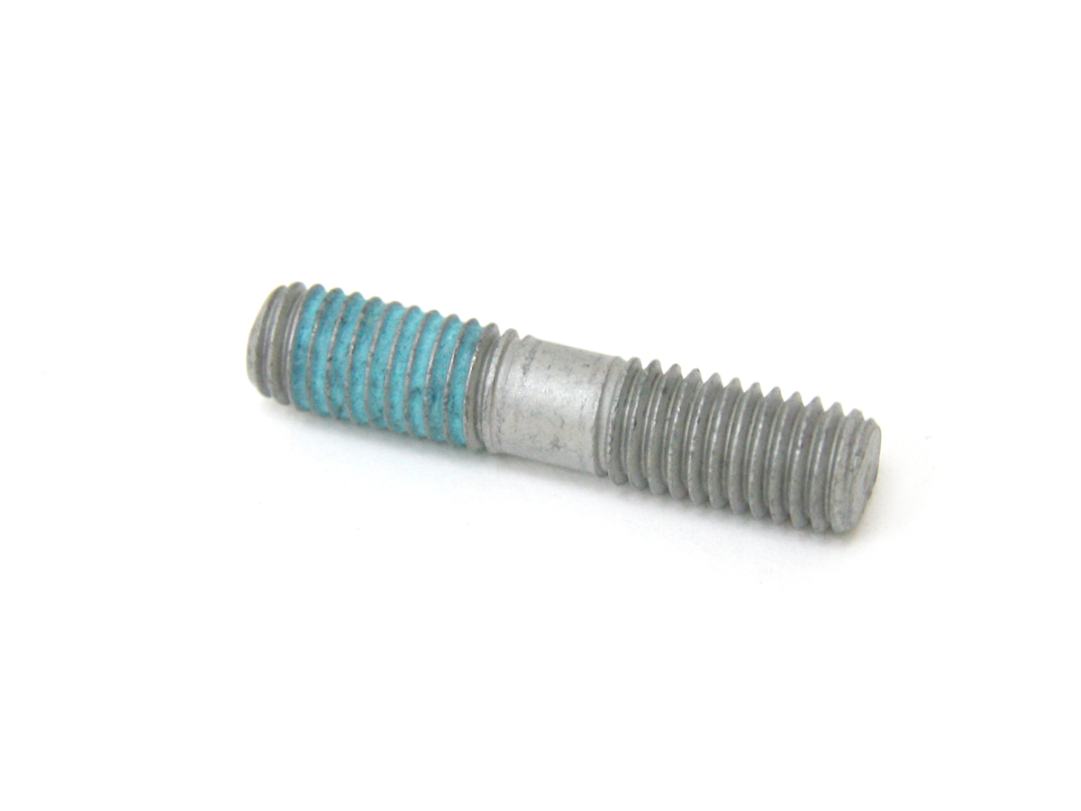 Porsche 991 964 993 996 997 Crankcase stud 90006010601 - 90006010601::1 ...