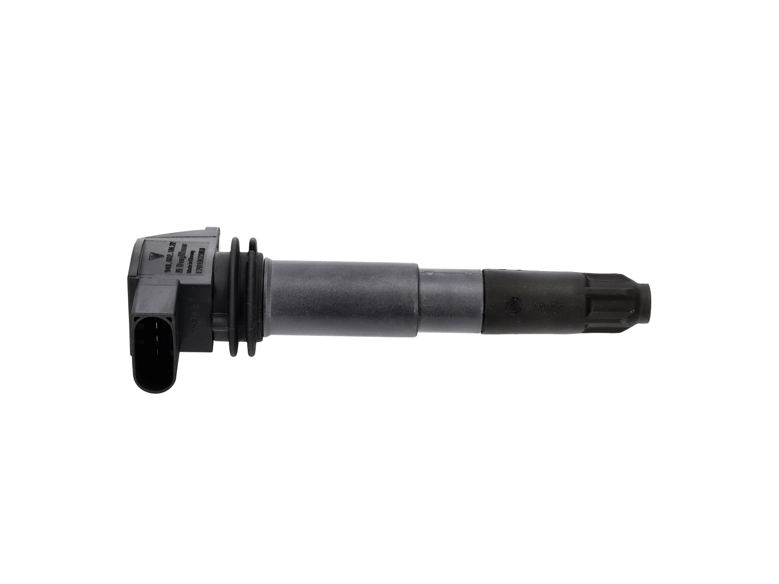 ignition coil - 98060290404 | Design 911