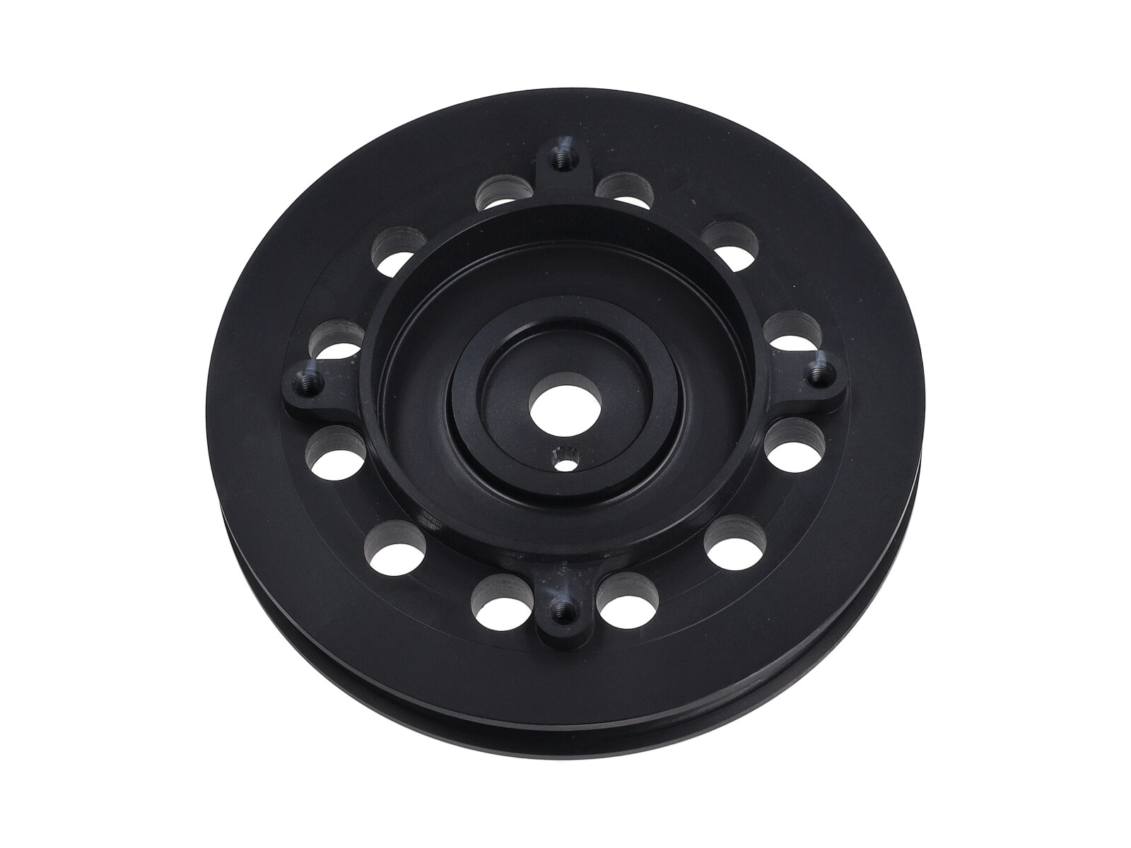 engine-tuning-pulleys | Design 911