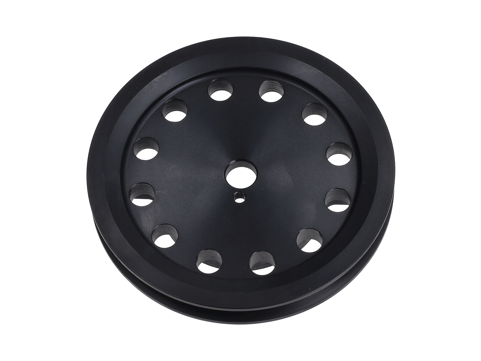 engine-tuning-pulleys | Design 911