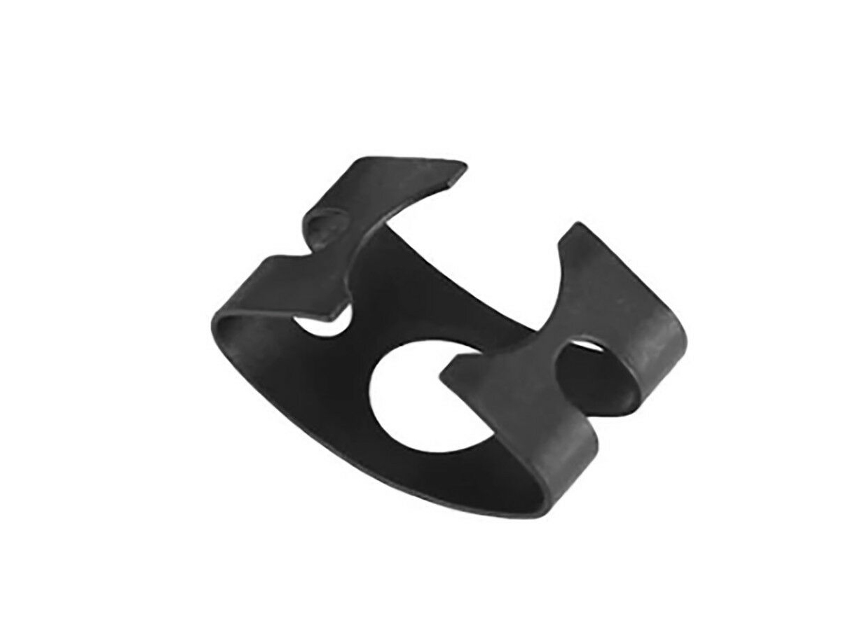 Original Porsche 95535532500 Brake hose retainer spring for Porsche 957 ...