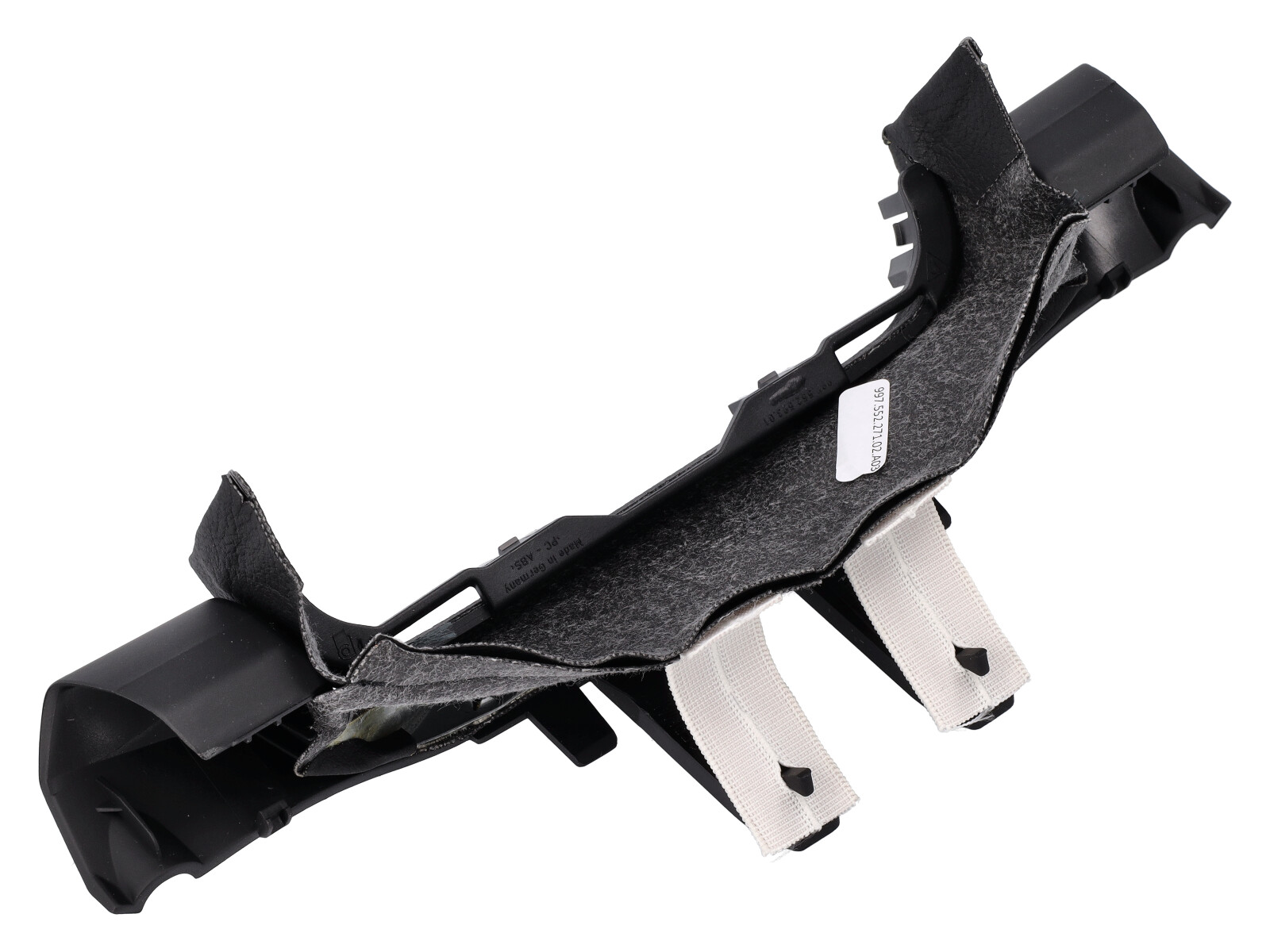 Buy Porsche 997 (911) MK1 2005-2008 997 Carrera 2S 3.8L 2005 ...