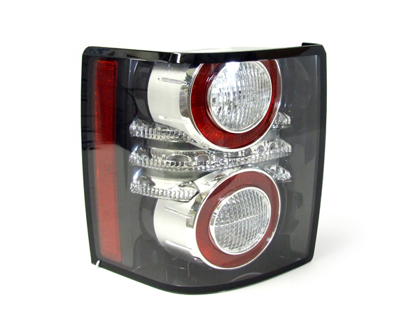 Rear Indicator Unit LED LEFT 2010-2012 RANGE ROVER SPORT 2010 ...