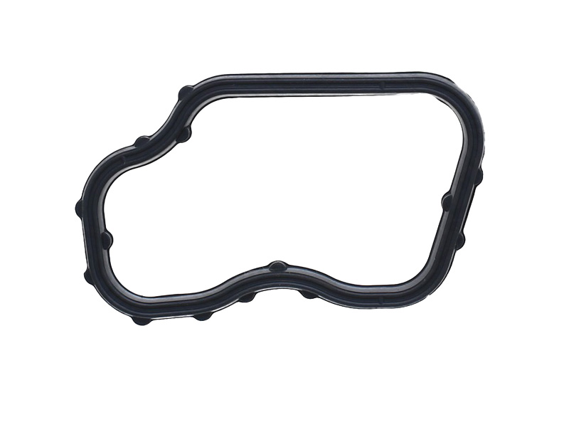 Buy Porsche Boxster 986/987/981 (1997-2016) Boxster 987 MKII 2.9L 2009 ...