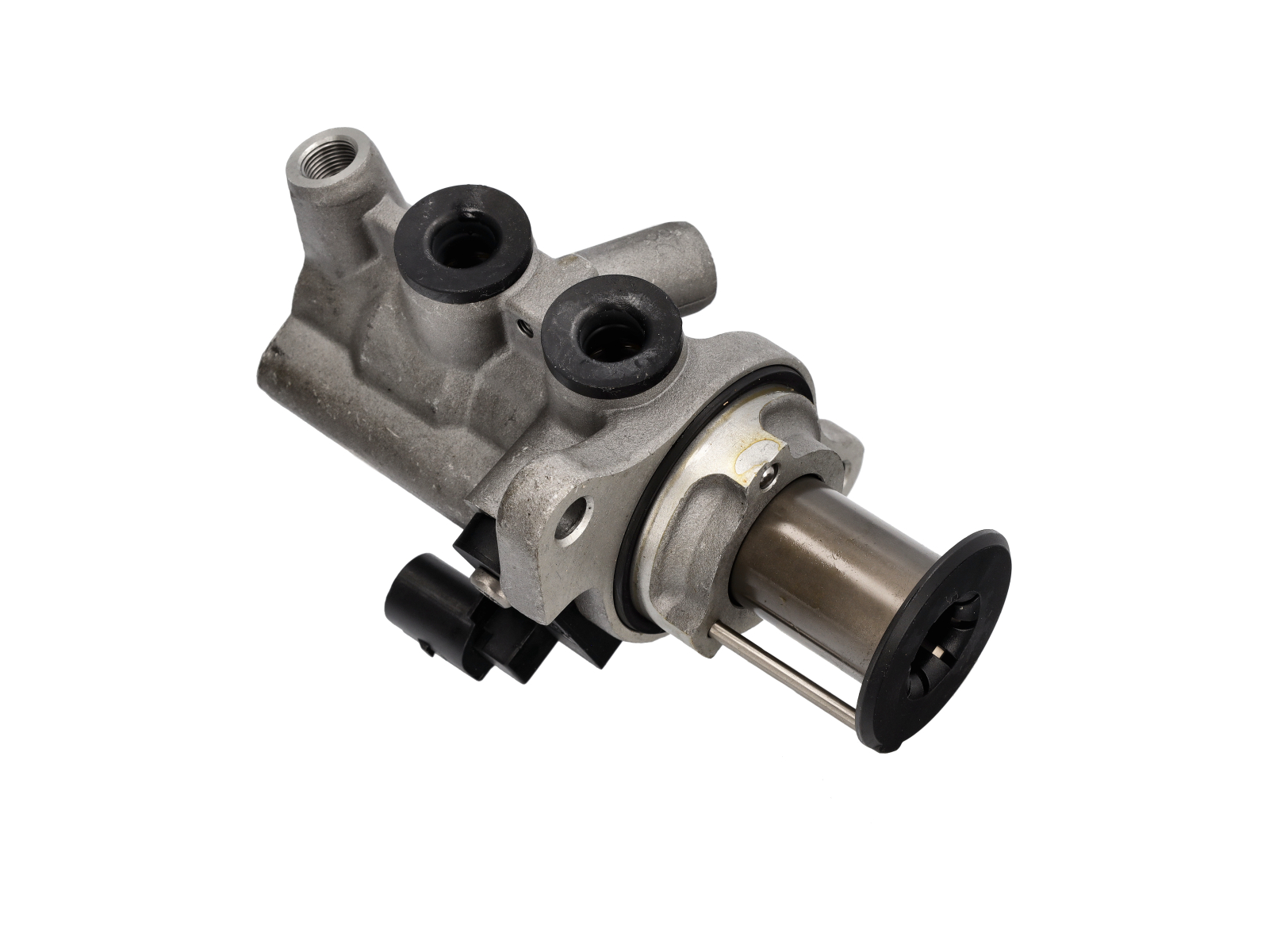 Porsche 958 Cayenne Brake Master Cylinder 95835501500 95835501502 ...