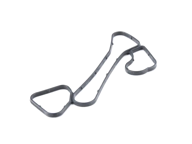 Porsche Oil Coolers, Radiators & Heat Exchangers | Engine Cooling Parts ...