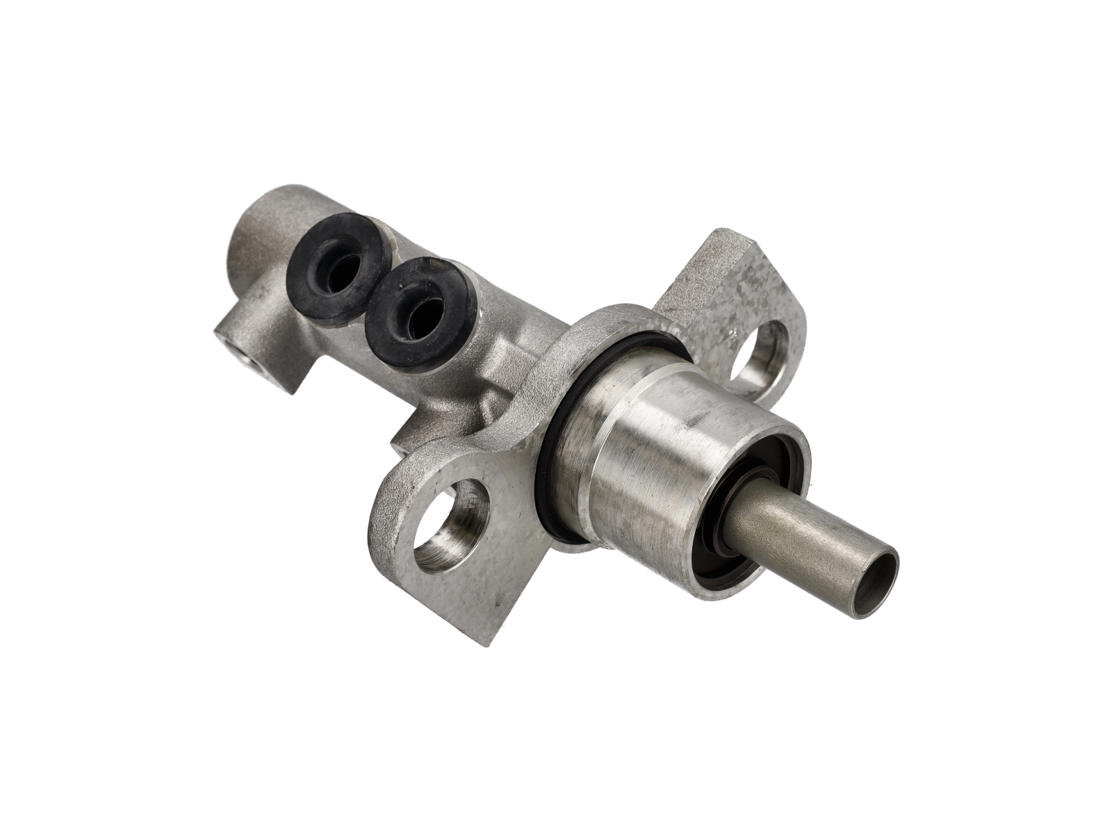 OE Match Brake Master Cylinder 99735591000 for Porsche 987 / 997 C2 ...