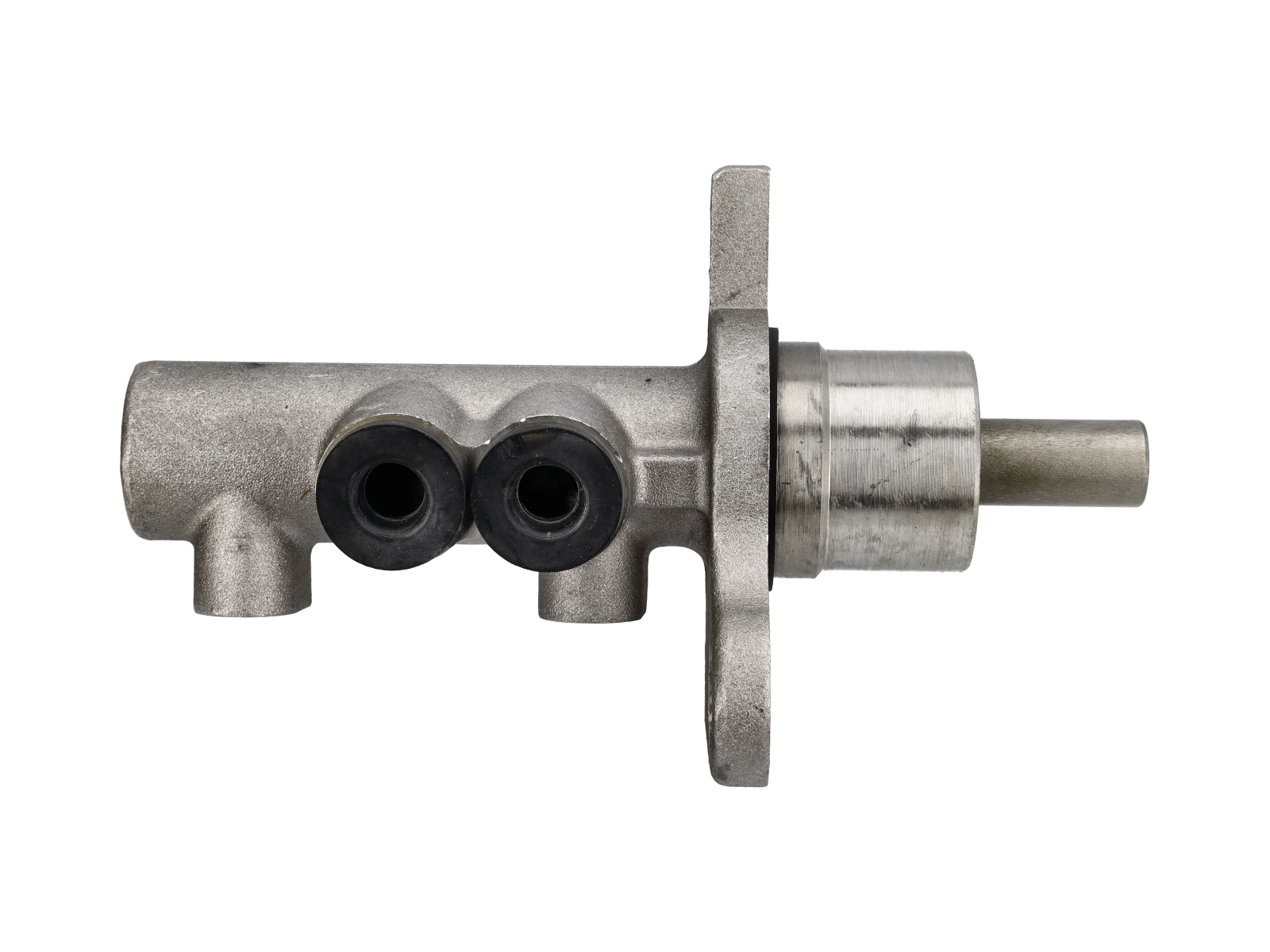 OE Match Brake Master Cylinder 99735591000 for Porsche 987 / 997 C2 ...
