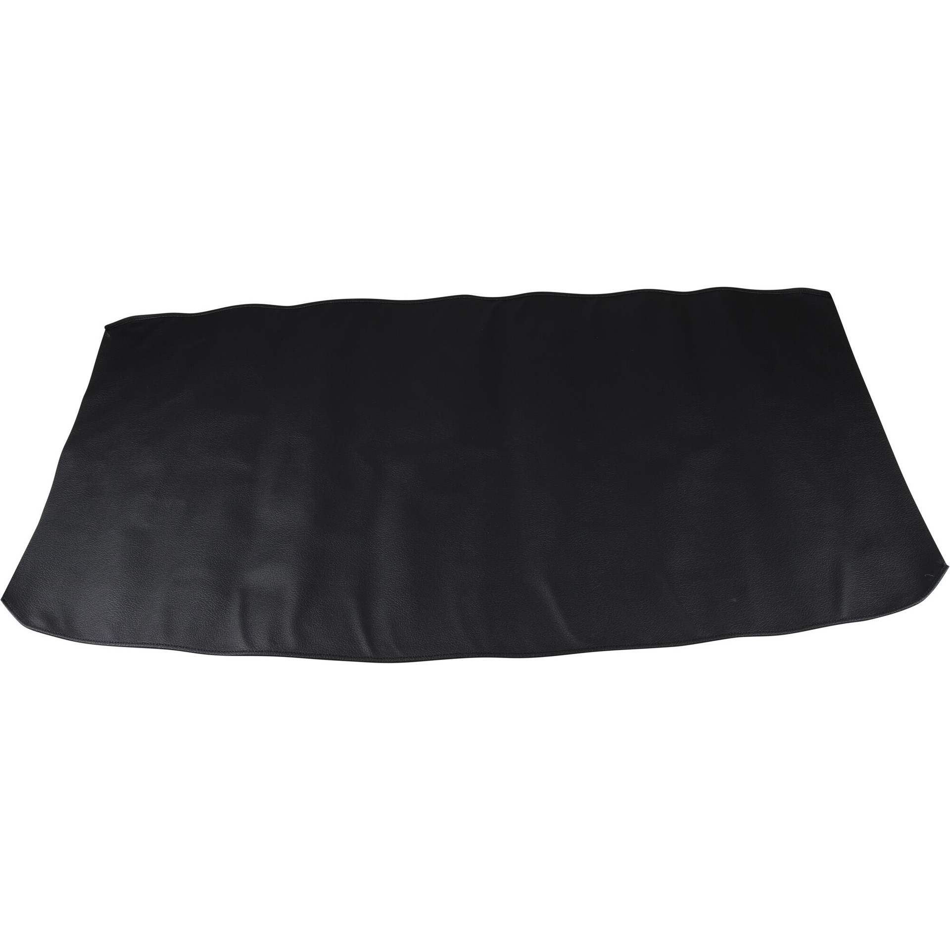 90156503541 Targa Top Outer Cover | Porsche 911 / 912 / 964 OE Match ...