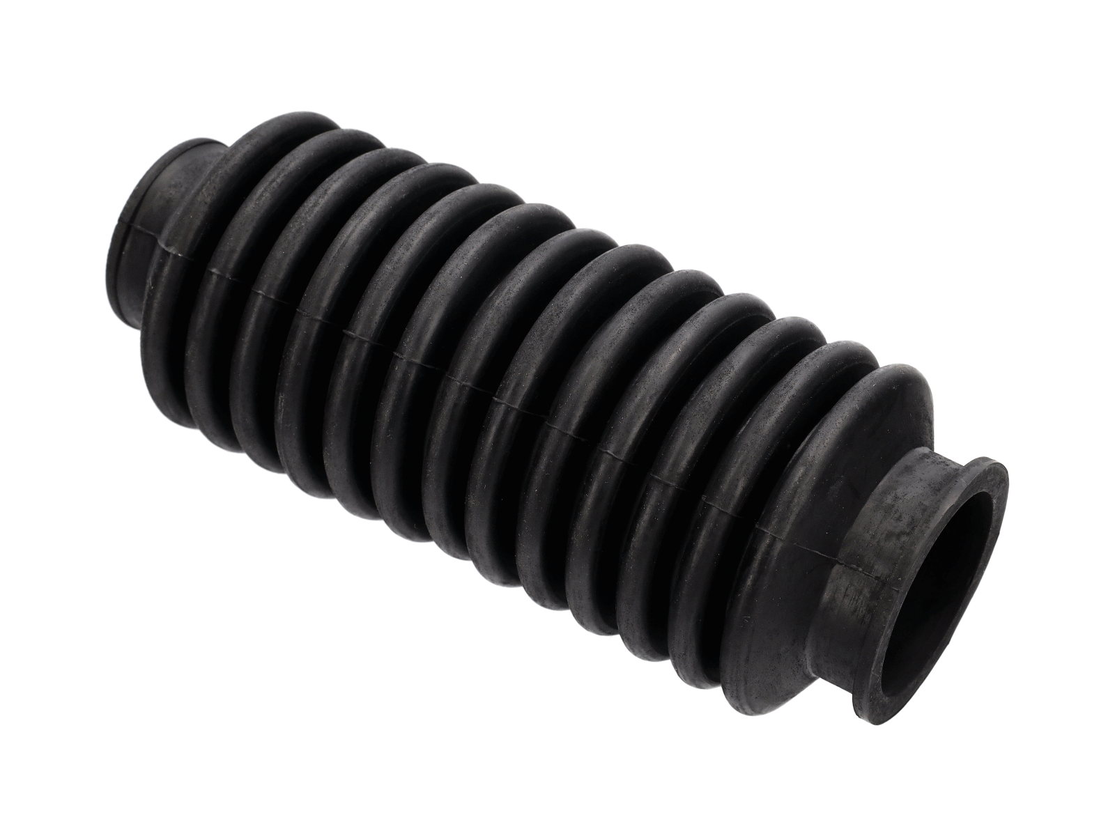 Buy Porsche 924 (1977-1988) 924 2.0L 1976-79 Steering Gaiter | Design 911