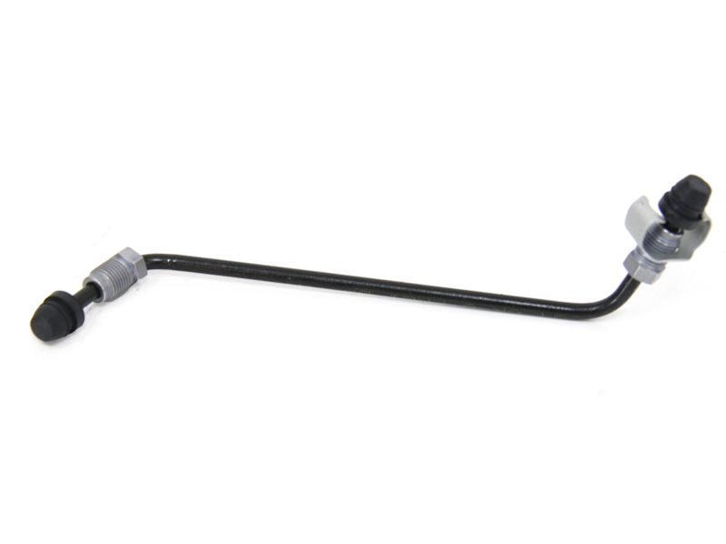 Buy Porsche Cayman 718C (982C) 2017>> Caliper and Brake Lines | Design 911