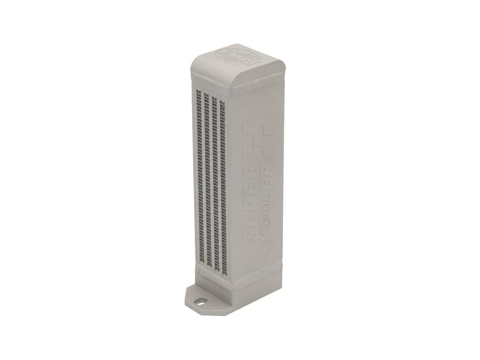 Porsche Oil Coolers, Radiators & Heat Exchangers | Engine Cooling Parts ...