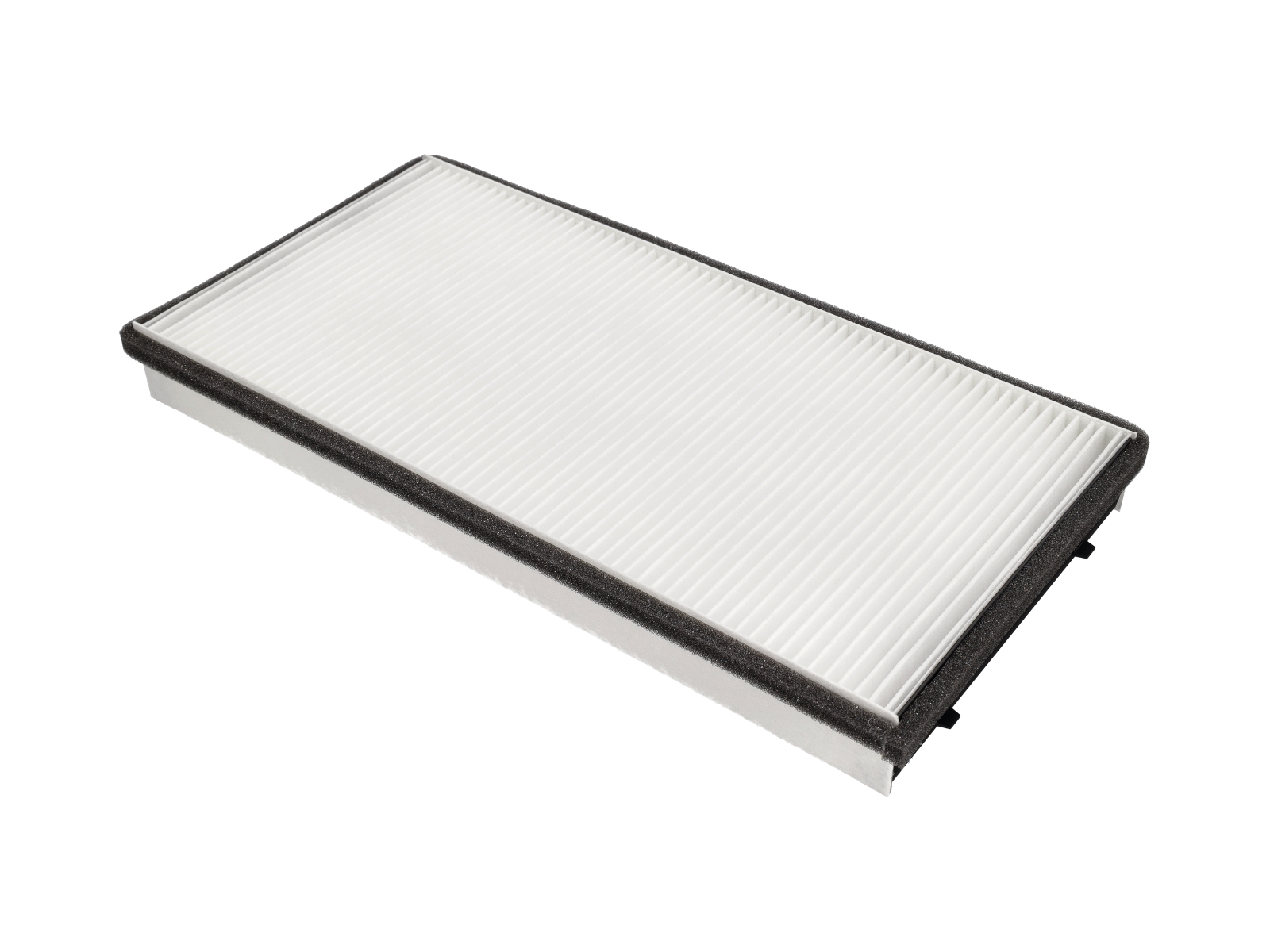 MANN Filters CU3360 Porsche 99657221902 Pollen particle filter for ...