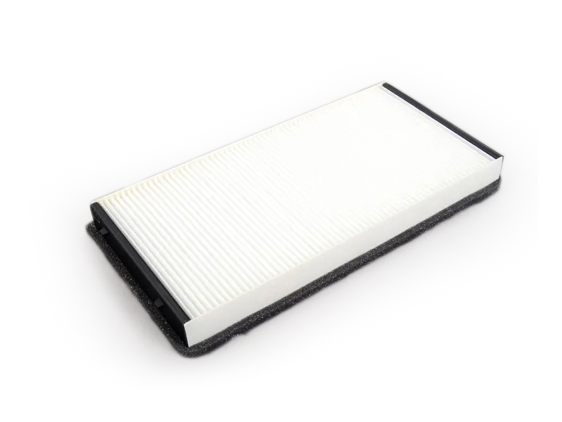 MANN Filters CU3360 Porsche 99657221902 Pollen particle filter for Porsche Boxster 986 and 996 ...