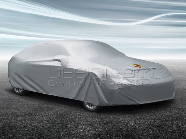 Connection line - 971044035B | Design 911